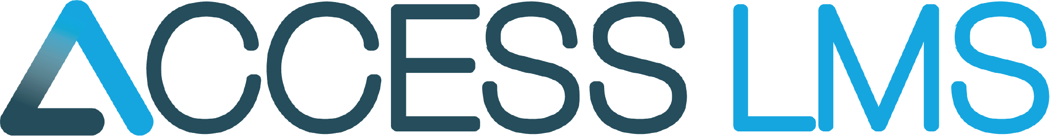 Access LMS - ADEC Innovations Knowledge Management